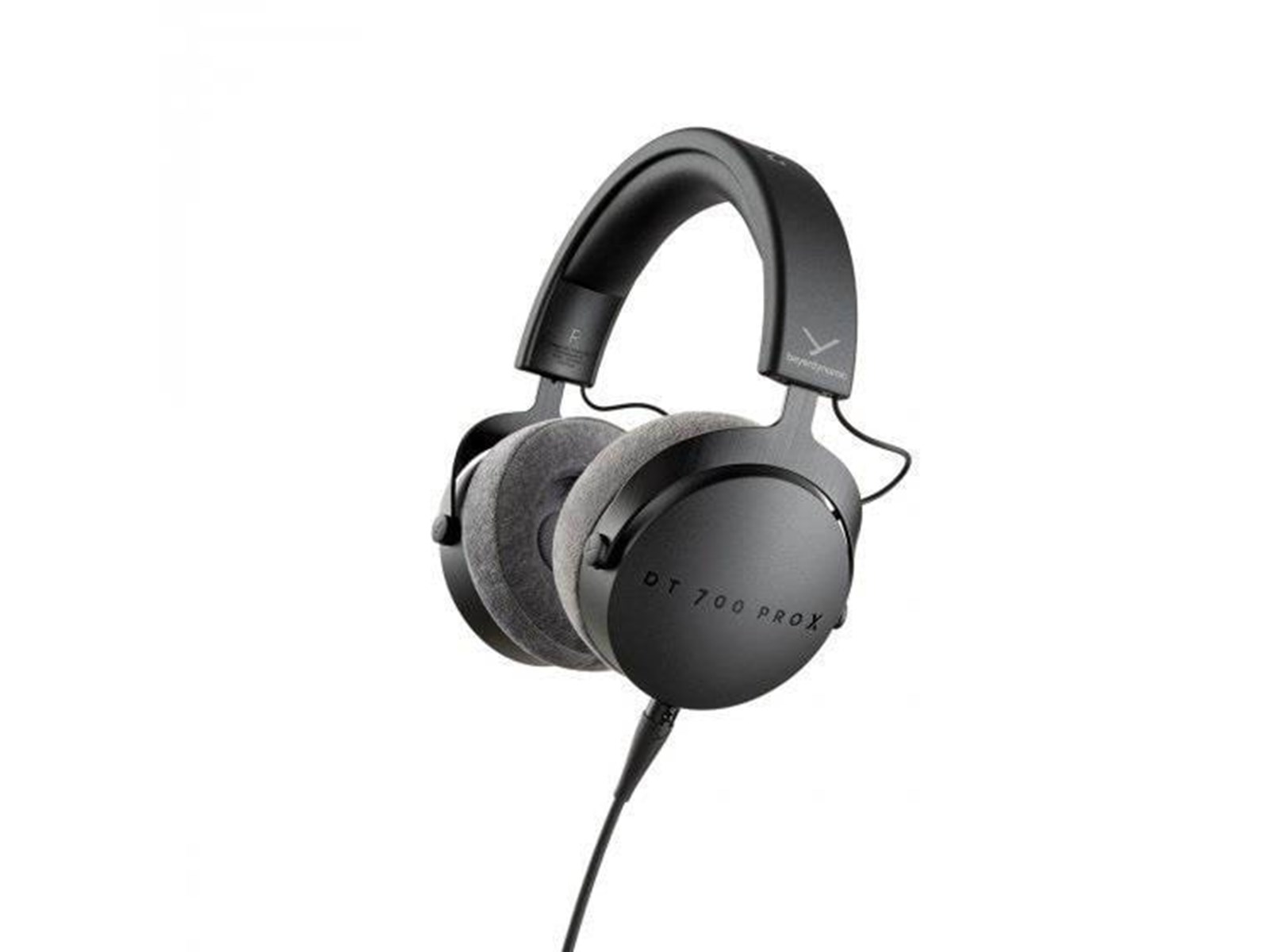 Beyerdynamic DT 700 PRO X - Closed (48 ohm) | Auf Lager | Günstig
