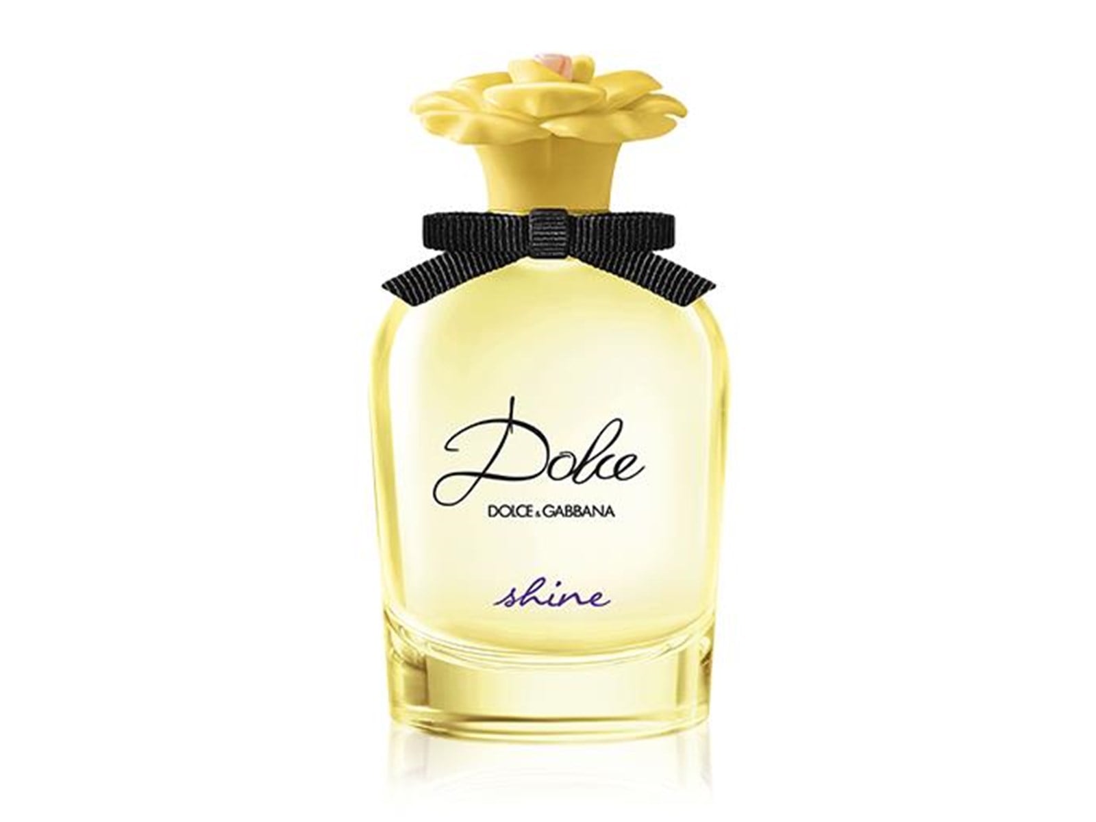 Dolce & Gabbana Dolce Shine Eau de Parfum 75 ml. | Auf Lager | Günstig