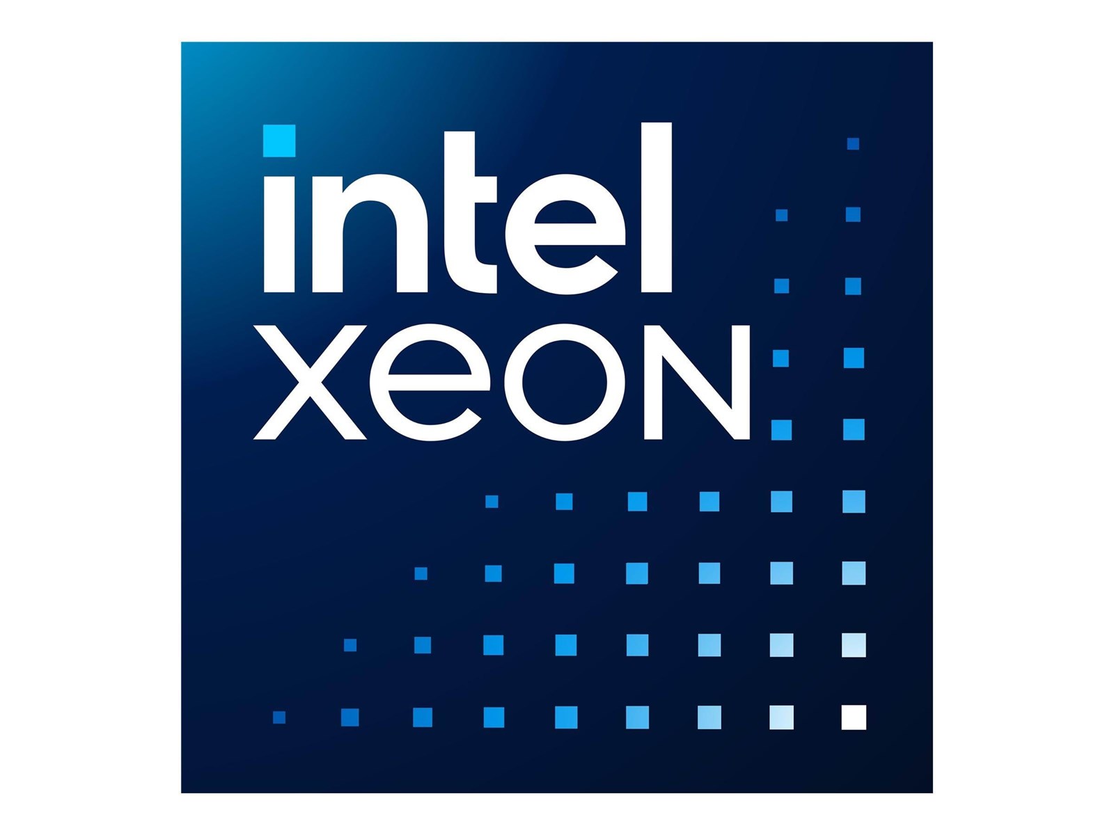 Intel Xeon 6768P / 2.4 GHz processor - OEM CPU - 64 Kerne - 2.4 GHz ...