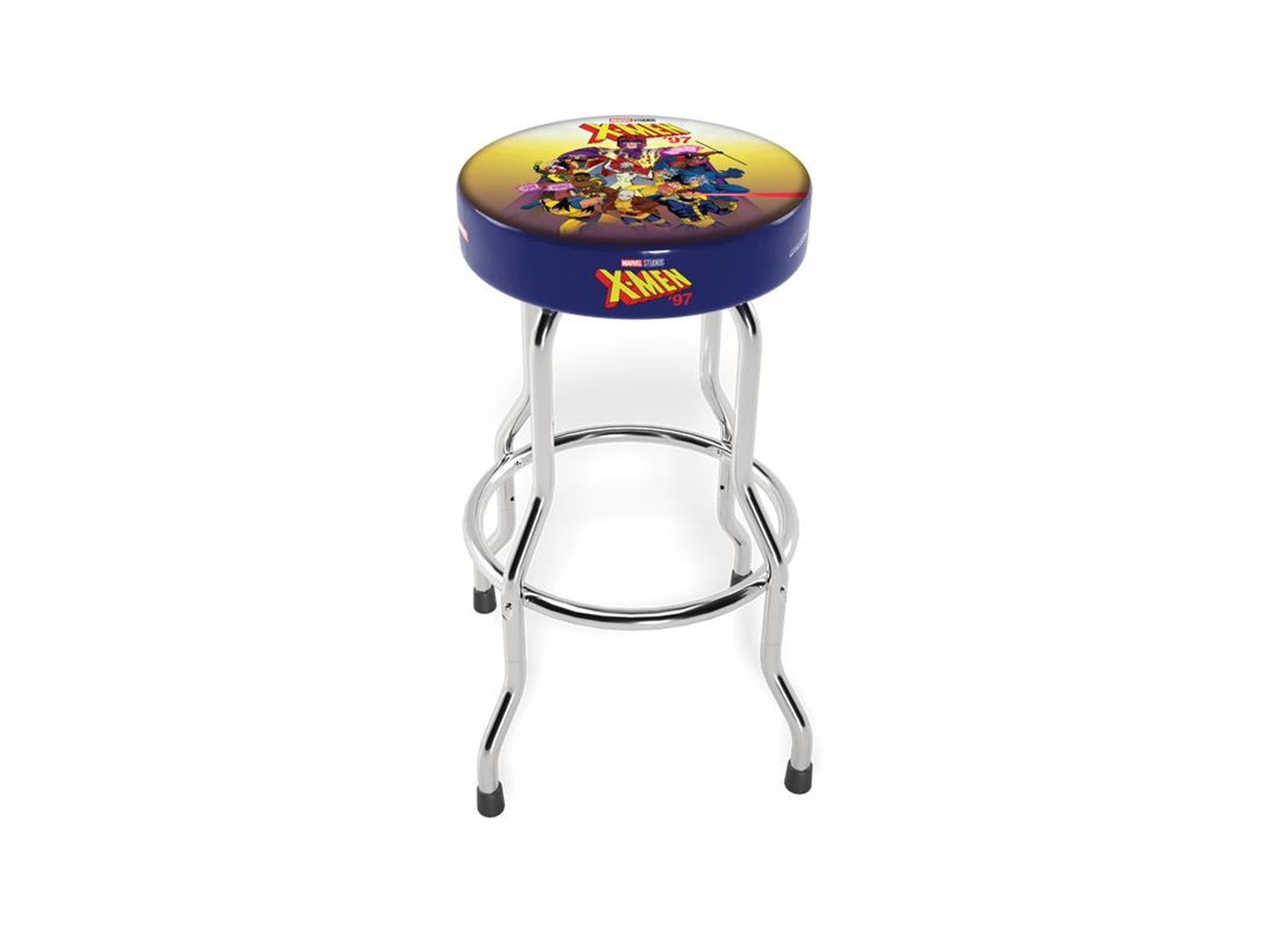 Arcade1Up X-MEN Stool | Günstig