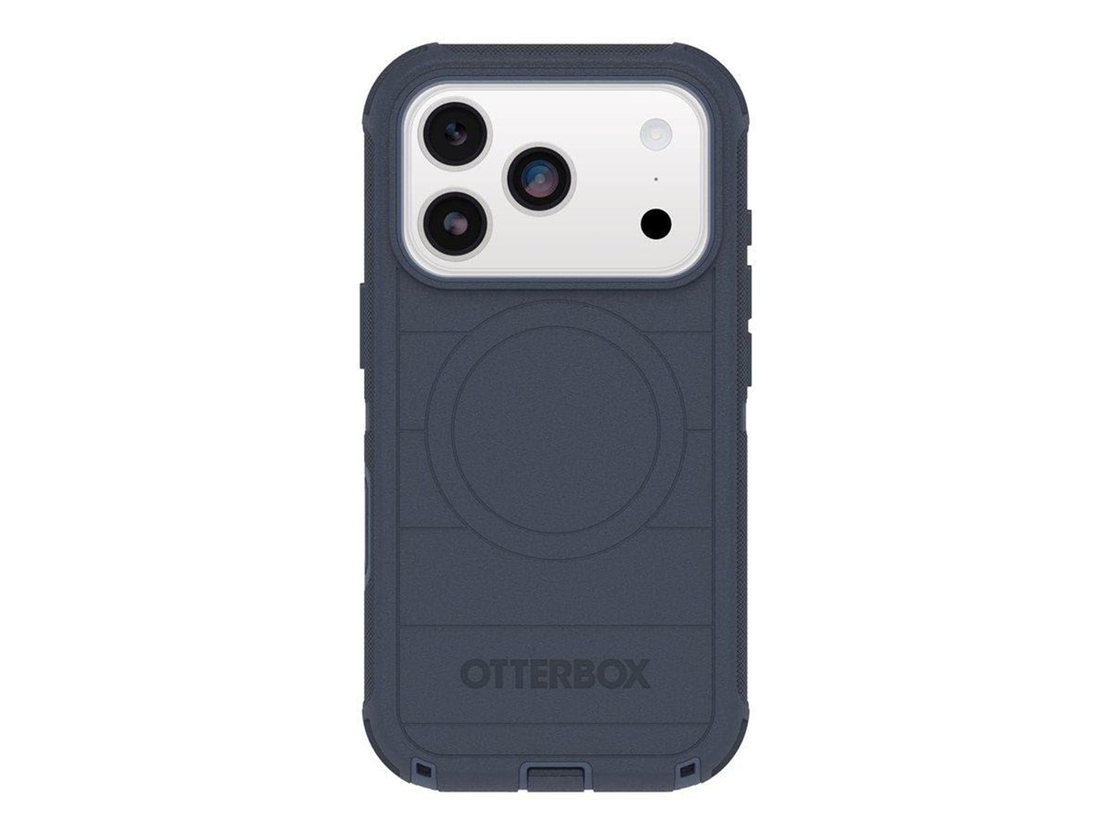 OtterBox Defender Pro MagSafe Camera Control Apple iPhone 17 Pro ...