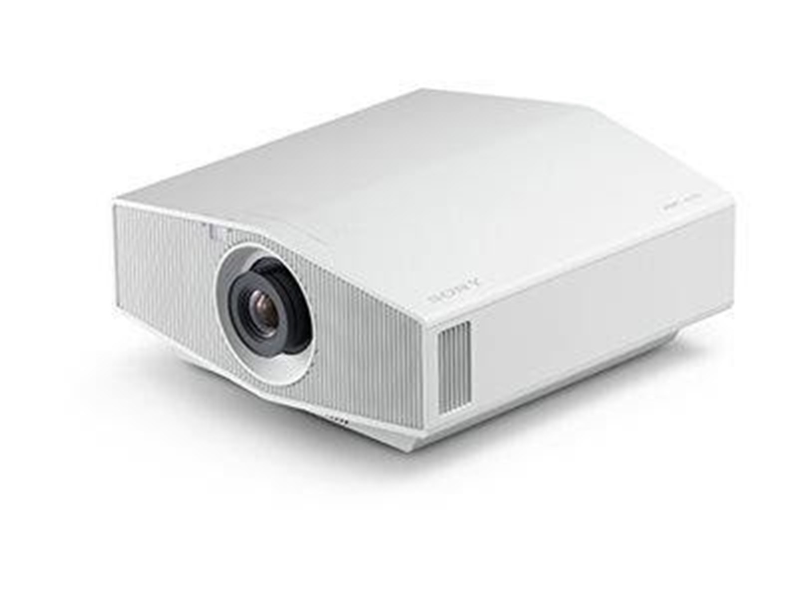 Sony Projektoren VPL XW5000 - 3840 x 2160 - 2000 ANSI lumens | Günstig