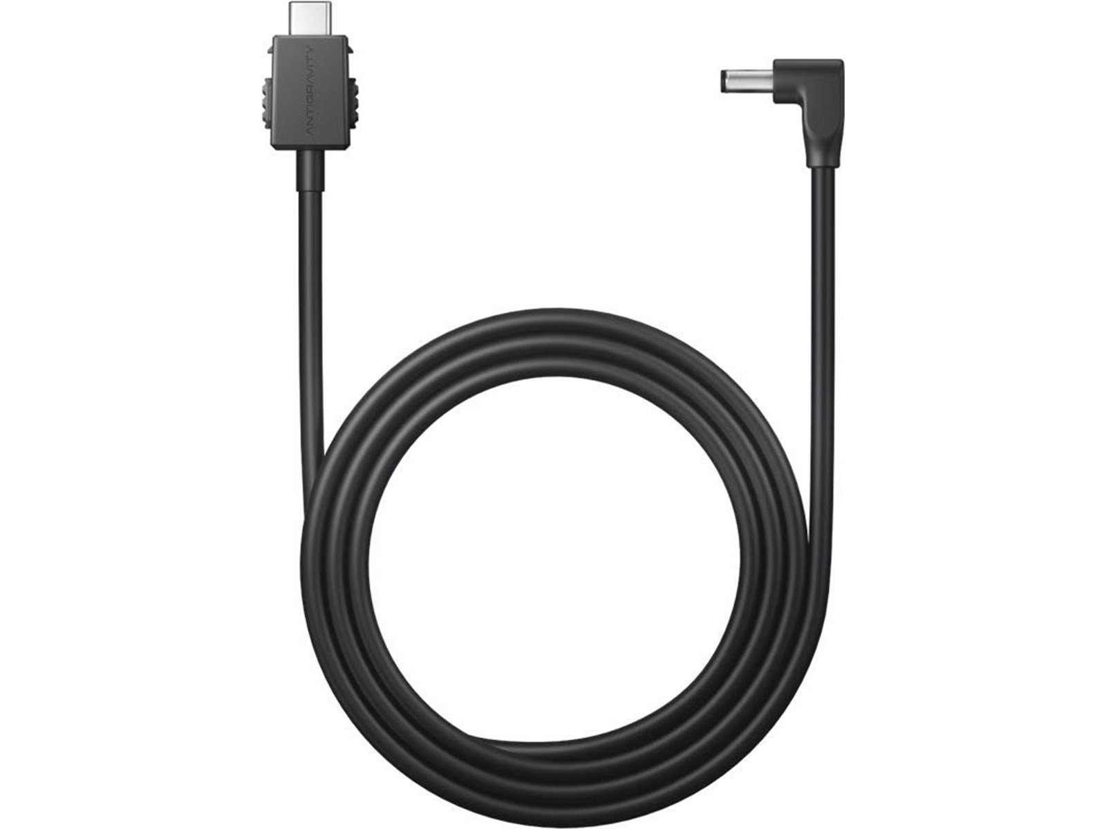 Antigravity - Vision USB-C to DC Power Cable (1.2m) | Günstig