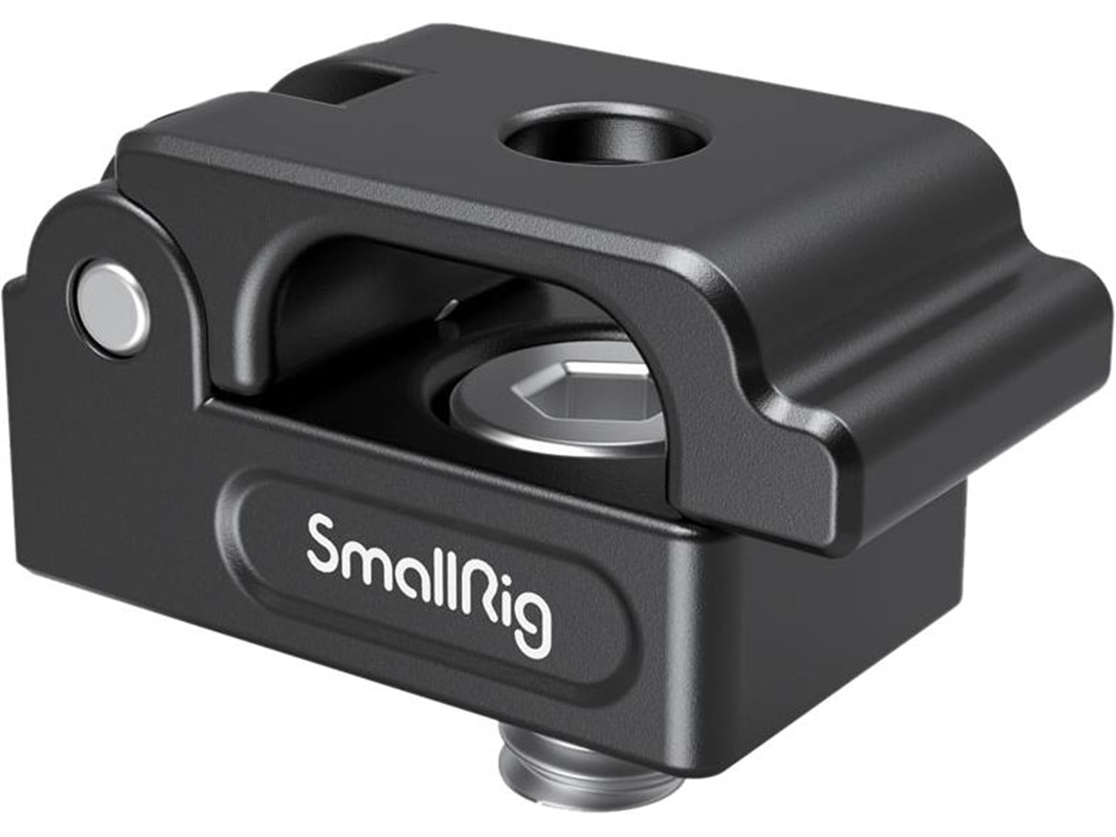 SmallRig 2418 Univ Spring Cable Clamp | Günstig