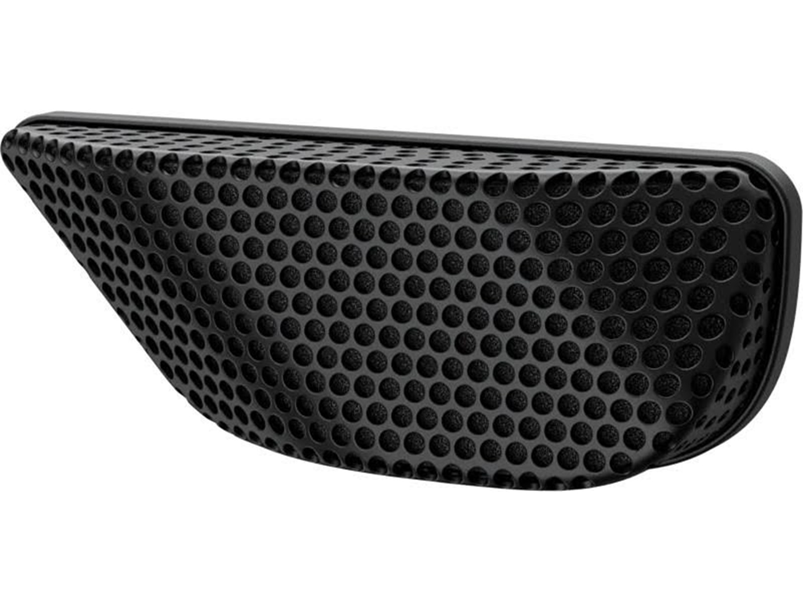 Insta360 Ace Pro 2 Wind Guard | Günstig