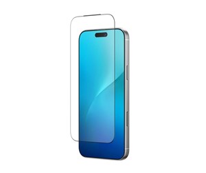 AmazingThing Titan Full FusionFilter 7 Full Screen Tempered Glass for ...