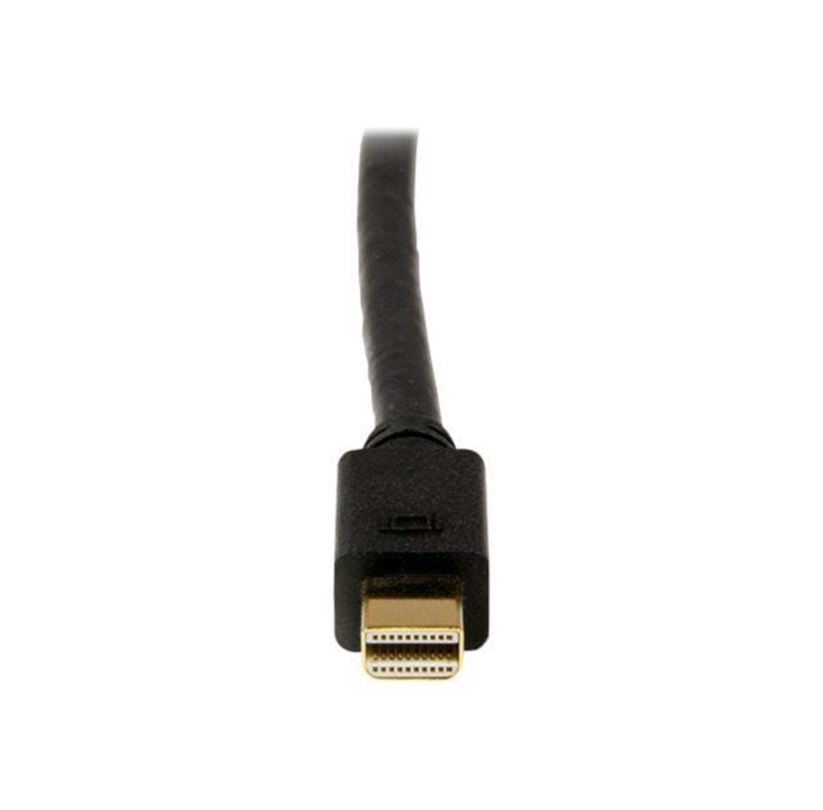StarTech.com Mini DisplayPort to DVI Cable | Günstig