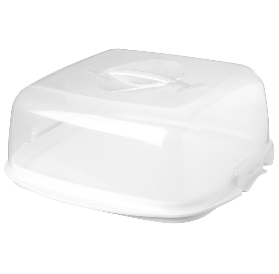 Sistema Bake It 8.8L Cake Box | Auf Lager | Günstig