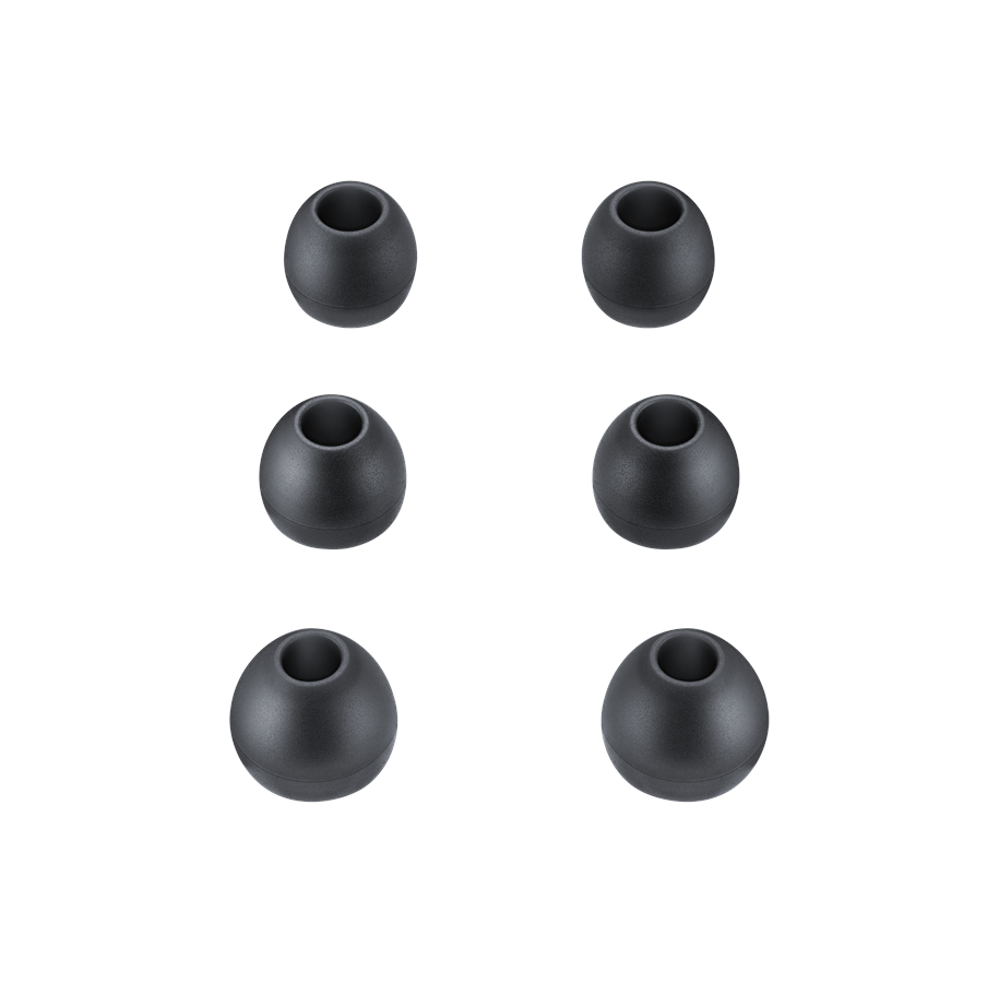 Samsung EO IC100 Type C Earphones Black Auf Lager G nstig samsung-eo-ic100-type-c-earphones-black-auf-lager-g-nstig
