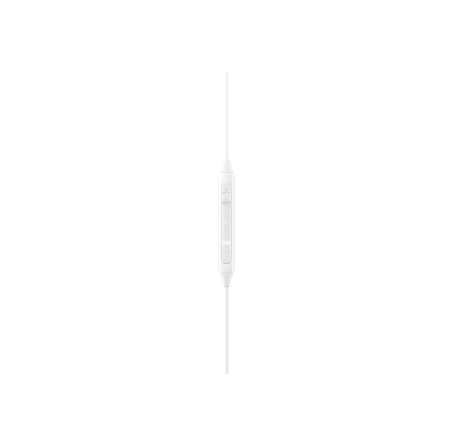Samsung EO IC100 Type C Earphones White Auf Lager G nstig samsung-eo-ic100-type-c-earphones-white-auf-lager-g-nstig