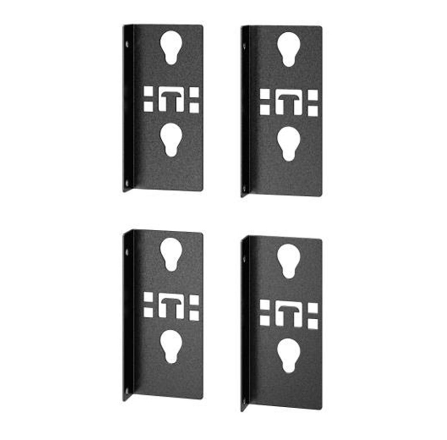 APC Easy Rack PDU Single Mounting Bracket | Günstig