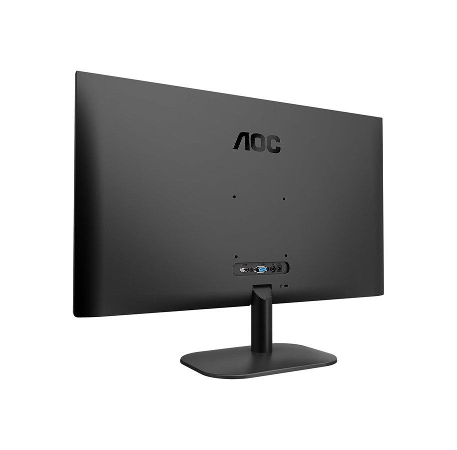 27" AOC 27B2H/EU - 1920x1080 - 75Hz - IPS | Günstig