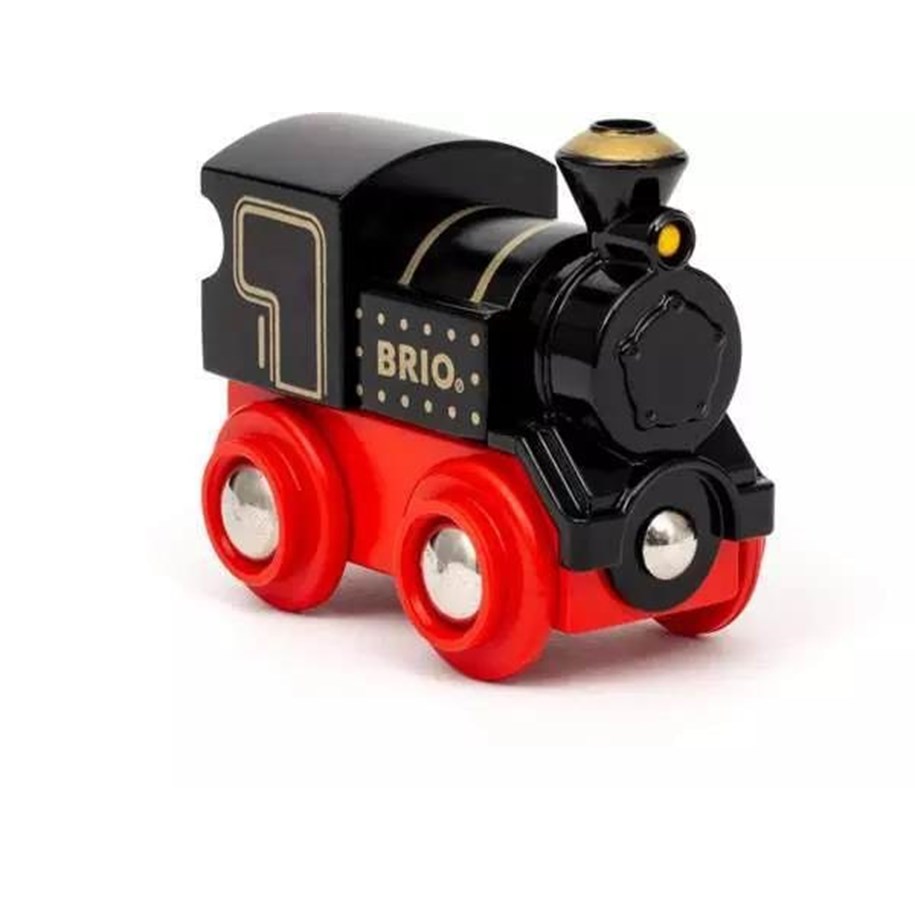 Brio Mini Trains & Vehicles BRIO Mini Trains & Vehicles | Günstig