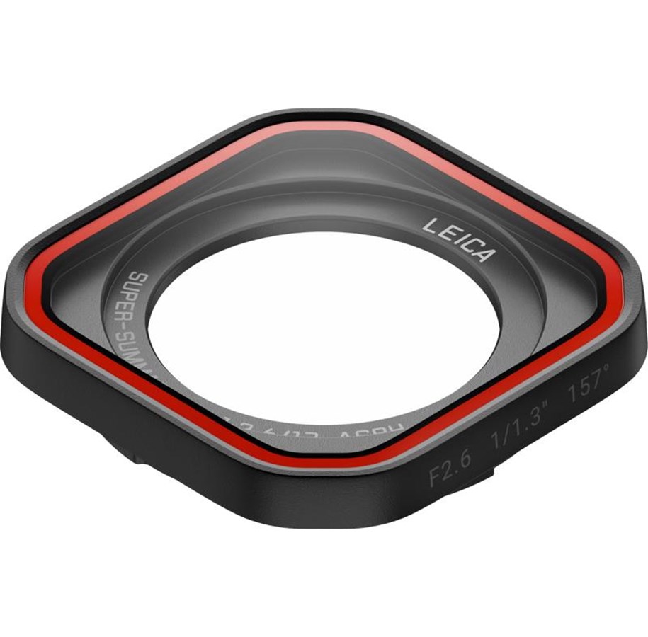 Insta360 Ace Pro 2 Lens Guard | Auf Lager | Günstig