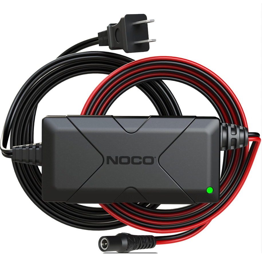 NOCO XGC4 Genius Boost 56W XGC Power Adapter | Auf Lager | Günstig