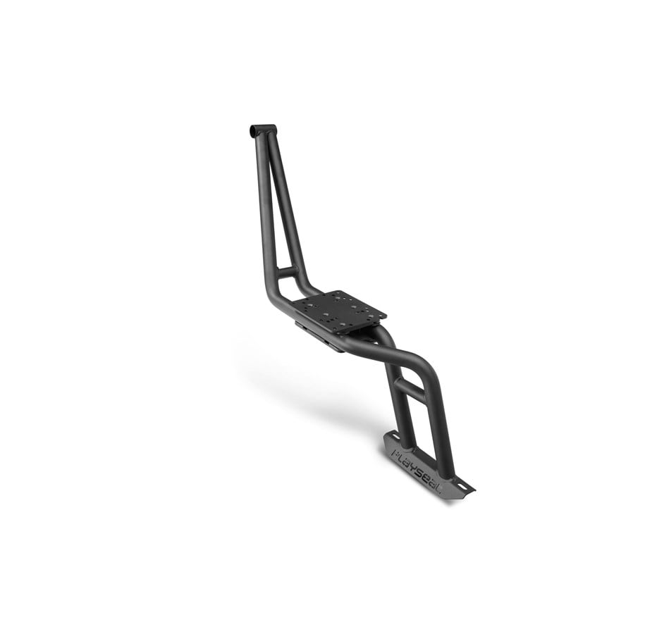 Playseat Sensation PRO Playseat Sensation PRO | Günstig